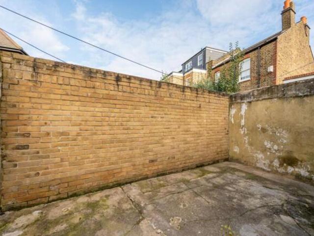 3 bedroom terraced house for sale in Kingston Road, Wimbledon, London, SW19