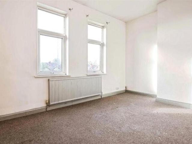 3 bedroom terraced house for sale in Kingsbury Road, Erdington, Birmingham, West Midlands, B24
