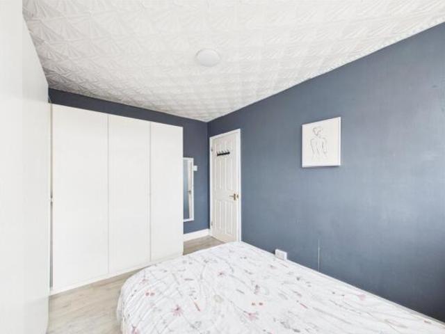 3 bedroom terraced house for sale in Kingsholme Road, Kingswood, Bristol, BS15
