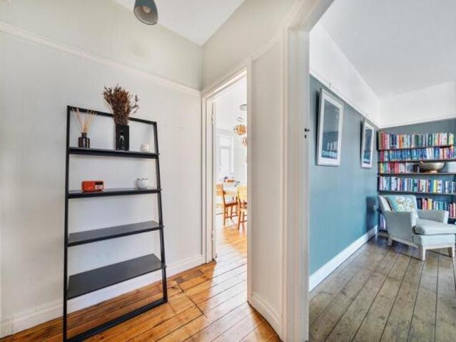 3 bedroom terraced house for sale in Kingshurst Road, Lee, London, SE12