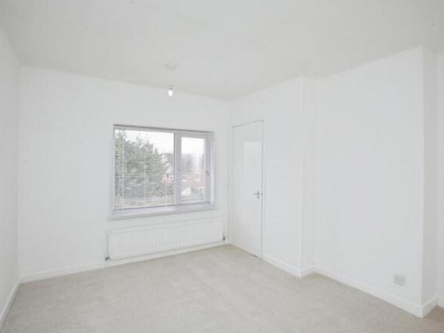 3 bedroom terraced house for sale in Kingsland Avenue, Coventry, CV5