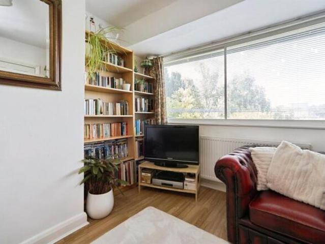 3 bedroom terraced house for sale in Kirkstall Road, Leeds, LS4