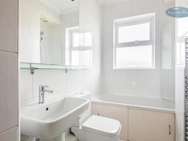 3 bedroom terraced house for sale in Kirkstone Road, Walkley, Sheffield, S6