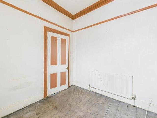 3 bedroom terraced house for sale in House | Modernisation | Montpelier, BS6