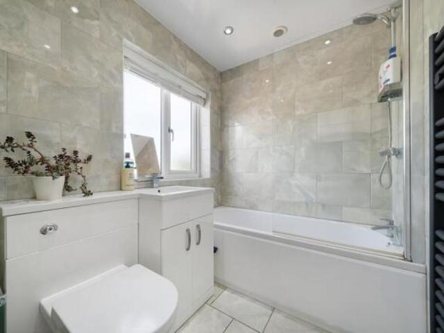 3 bedroom terraced house for sale in Hoghton Road, Hale Village, L24
