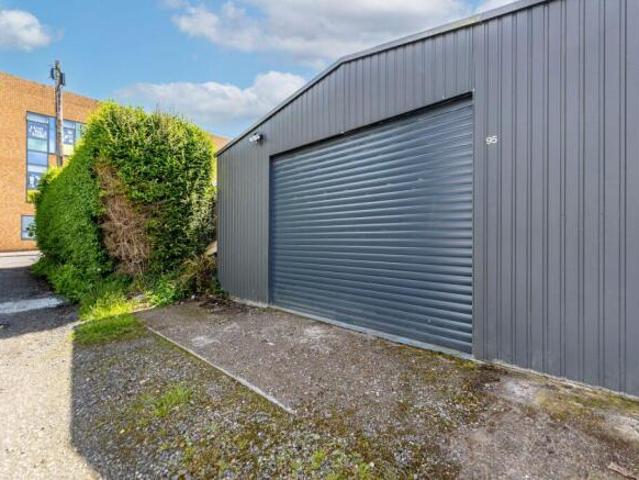 3 bedroom terraced house for sale in Holeburn Road, Newlands, Glasgow, G43