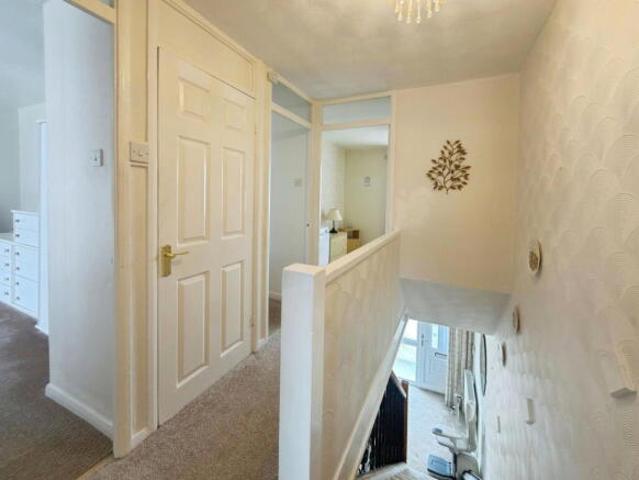 3 bedroom terraced house for sale in Hollett road, Treboeth, Swansea, SA5