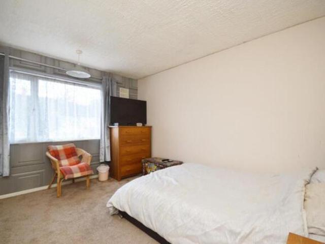 3 bedroom terraced house for sale in Honey Garston Road, Bristol, BS13 9LT, BS13