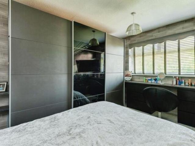 3 bedroom terraced house for sale in Honeys Green Lane, Liverpool, Merseyside, L12