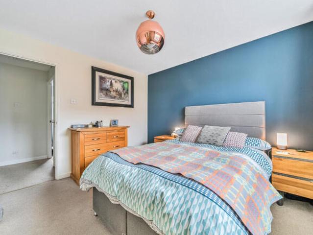 3 bedroom terraced house for sale in Horcott Road, Swindon, SN5