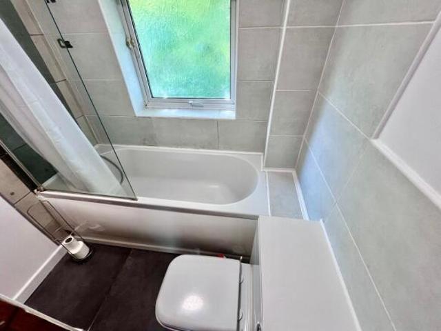 3 bedroom terraced house for sale in Hornbeam, Newport Pagnell, MK16