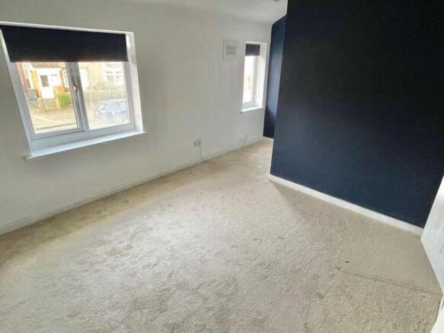 3 bedroom terraced house for sale in Hornsey Road, Kingstanding, Birmingham B44 0JR, B44