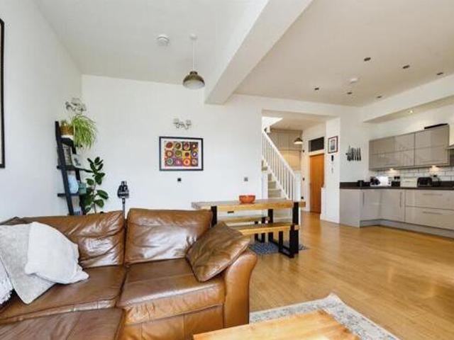 3 Bedroom Terraced House For Sale In Horsehay