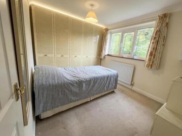 3 bedroom terraced house for sale in Hatfield Close, Hutton, Brentwood, CM13