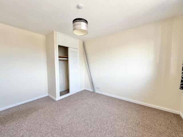 3 bedroom terraced house for sale in Hatherleigh Road, St Thomas, EX2