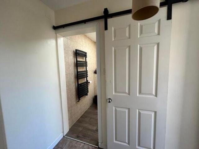 3 bedroom terraced house for sale in Havelock Terrace, Thornhill, Sunderland, Tyne and Wear, SR2 7JQ, SR2