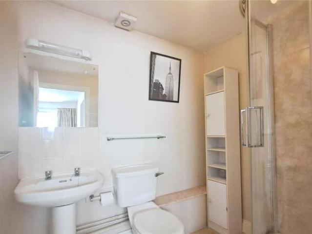 3 bedroom terraced house for sale in Hawks Lane, Canterbury, Kent, CT1