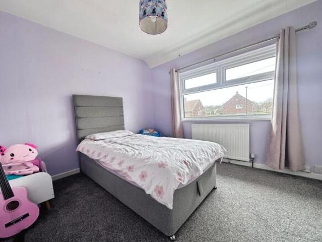 3 bedroom terraced house for sale in Haydon Place, Slatyford, Newcastle upon Tyne, NE5