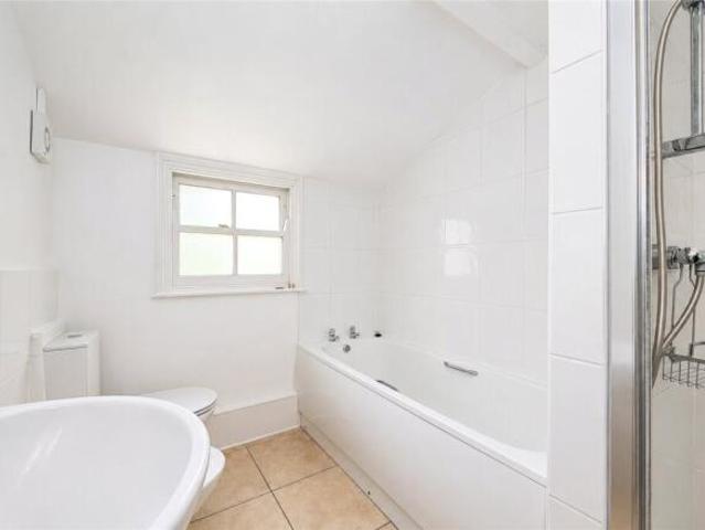 3 bedroom terraced house for sale in Hale Street, Cambridge, Cambridgeshire, CB4