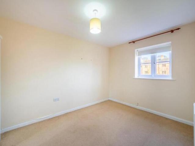 3 bedroom terraced house for sale in Halfpenny Walk, Nottingham, NG11
