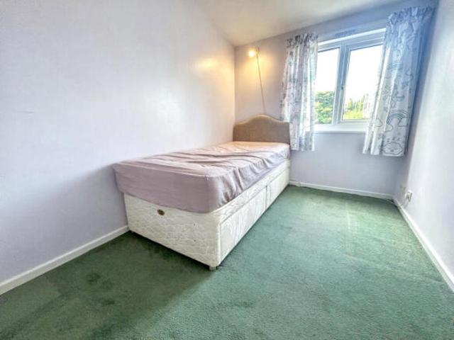 3 bedroom terraced house for sale in Hallington Mews, Killingworth, Newcastle upon Tyne, and Wear, NE12 6UE, NE12