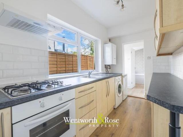 3 bedroom terraced house for sale in Hampton Court Road, Birmingham, B17 9AG, B17