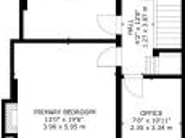 3 bedroom terraced house for sale in Harelaw Avenue, Glasgow, G44