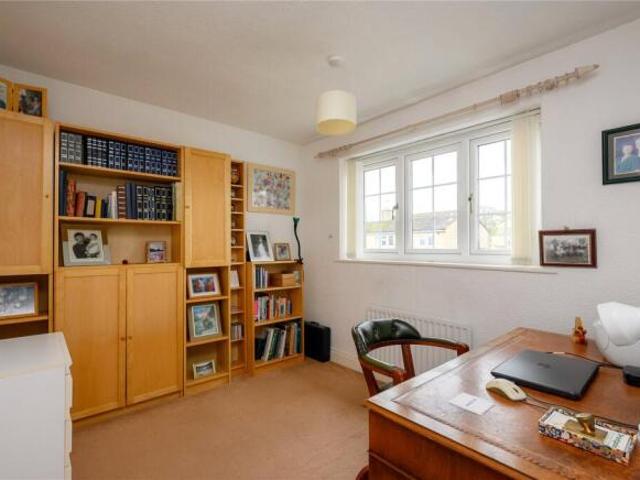 3 bedroom terraced house for sale in Harewood Mews, Harewood, LS17