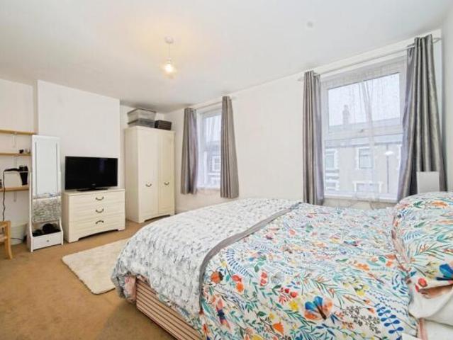 3 bedroom terraced house for sale in Harold Street, CARDIFF, South Glamorgan, CF24
