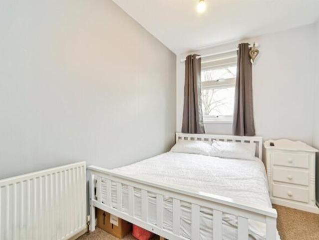 3 bedroom terraced house for sale in Harley Road, Leeds, LS13