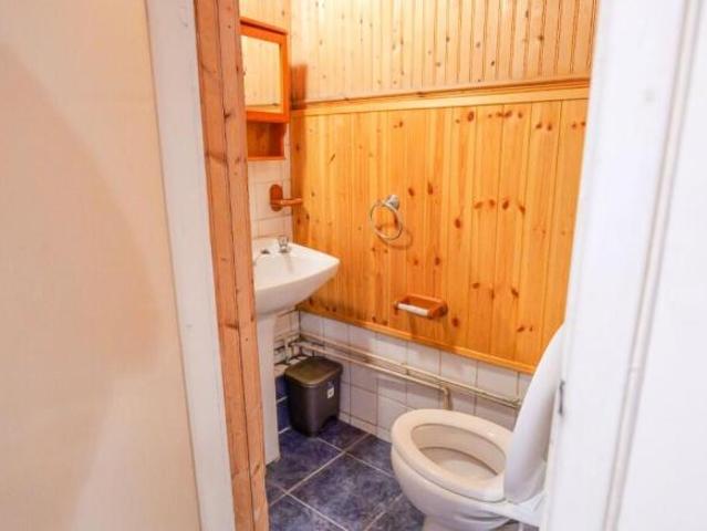 3 bedroom terraced house for sale in Harlech Road, Leeds, LS11
