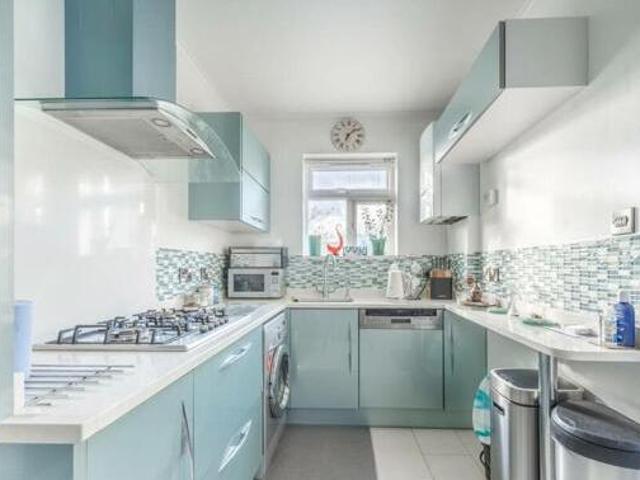 3 Bedroom Terraced House For Sale In Harrow