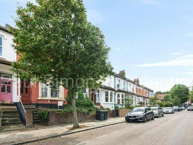 3 Bedroom Terraced House For Sale In Harrin