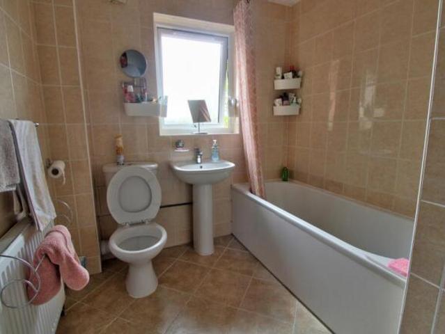 3 bedroom terraced house for sale in Harrington Close, Lower Earley, RG6