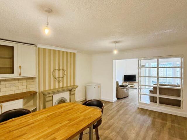 3 bedroom terraced house for sale in Harrington Road, Stockwood, Bristol, BS14 8JY, BS14