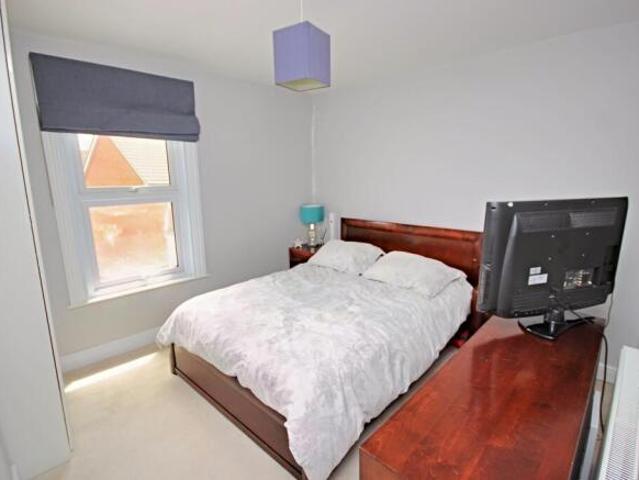 3 bedroom terraced house for sale in Hartnup Street, Maidstone, ME16