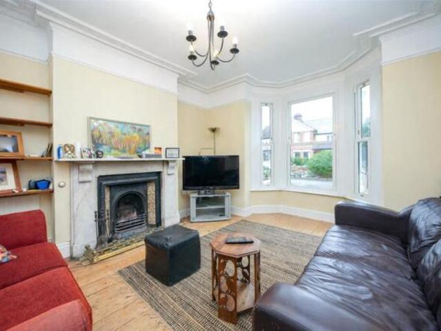 3 bedroom terraced house for sale in Hastings Road, Maidstone, ME15