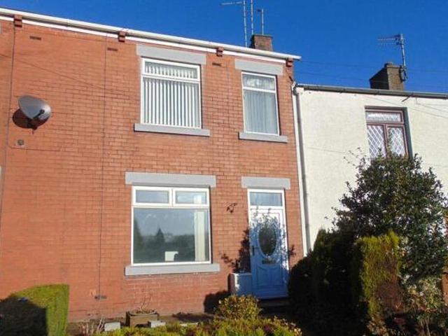 3 Bedroom Terraced House For Sale In Healds Green