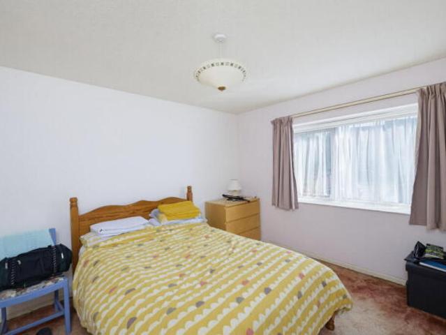 3 bedroom terraced house for sale in Hedingham Close, Plymouth, PL7 2FJ, PL7