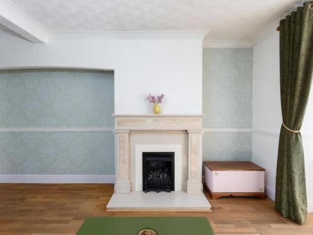 3 bedroom terraced house for sale in Hengrove Avenue, Hengrove, BS14