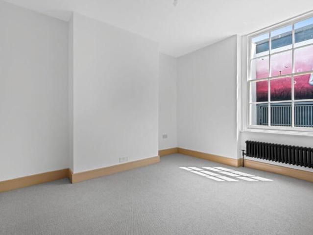 3 bedroom terraced house for sale in Henrietta Street, Town Centre, Cheltenham, GL50