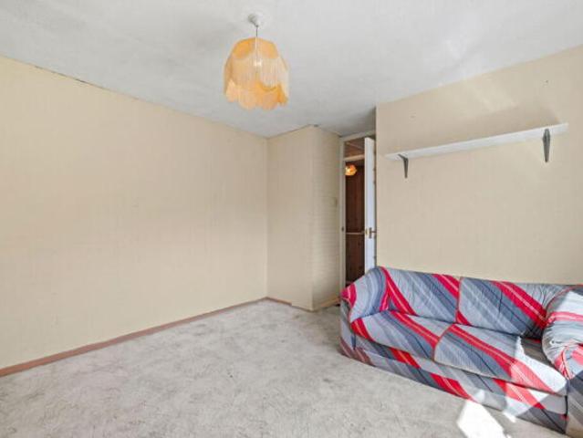 3 bedroom terraced house for sale in Heol Awstin, Ravenhill, Swansea, SA5 5EQ, SA5