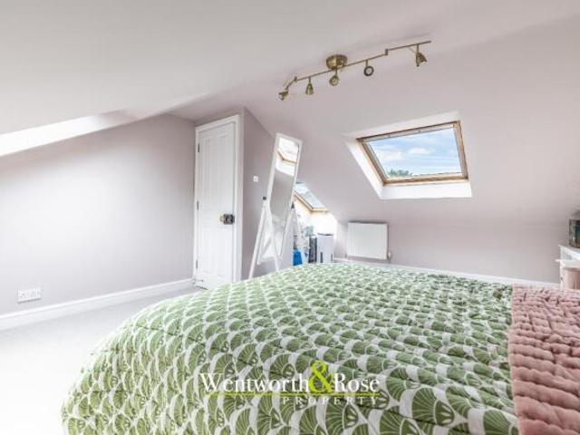 3 bedroom terraced house for sale in Herbert Road, Bearwood, Birmingham, B67 5DD, B67