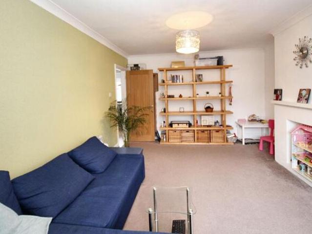 3 bedroom terraced house for sale in Higham Avenue, Warrington, WA5