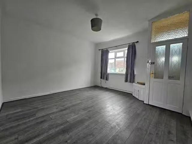 3 Bedroom Terraced House For Sale In Higher Ainsworth Road, Ra.