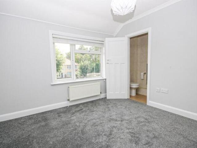 3 bedroom terraced house for sale in Hilary Avenue, Norwich, NR1
