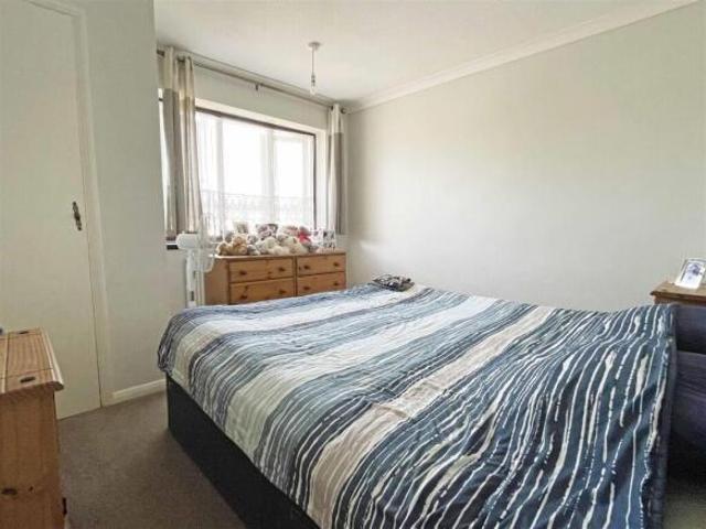 3 bedroom terraced house for sale in Hill View Road, Old Springfield / Nr City Centre, Chelmsford, CM1