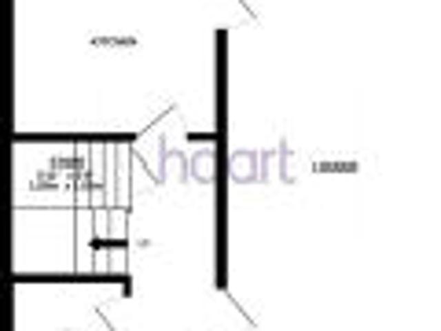 3 bedroom terraced house for sale in Hill Street, Leeds, LS9
