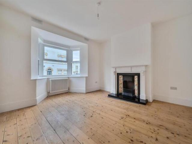 3 bedroom terraced house for sale in Hill Street, Totterdown, Bristol, BS3