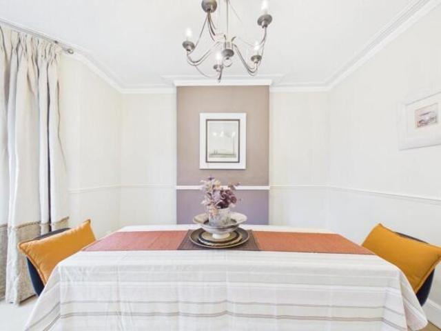 3 bedroom terraced house for sale in Hillside Road, St George, Bristol, BS5